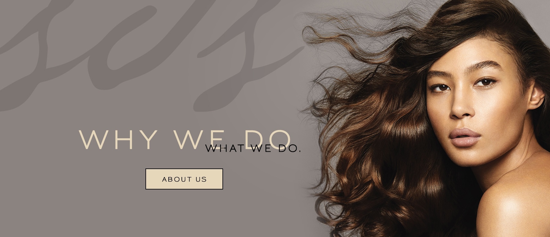 Salon del Sol Aveda | Best Hair Salon in Richmond