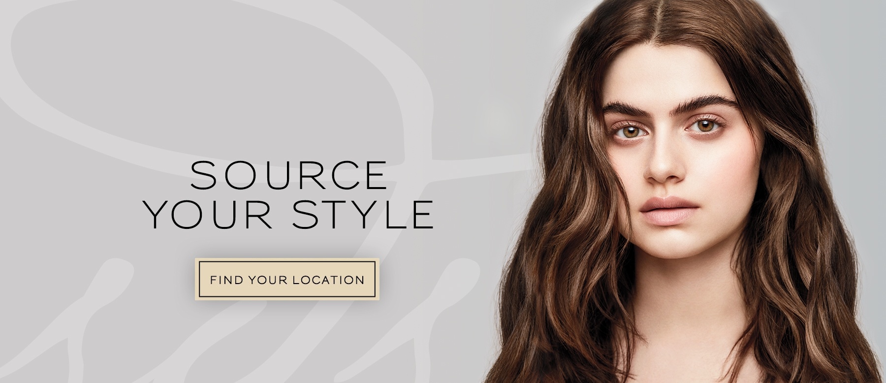 Salon del Sol Aveda | Best Hair Salon in Richmond