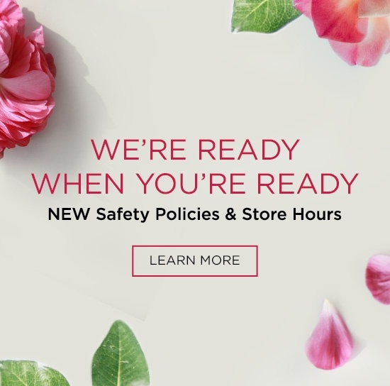 Salon del Sol | Best Aveda Hair Salon Near Richmond, Roanoke, Durham